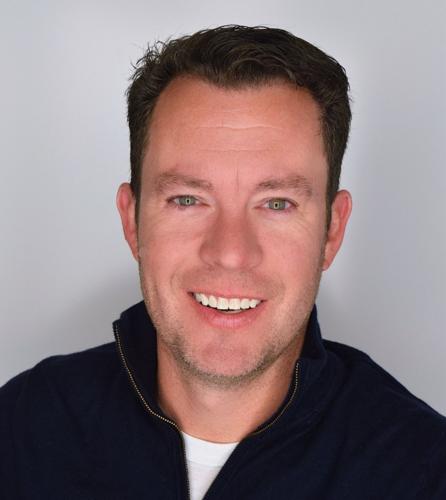 Candidate Q&As: City of Verona Common Council, District 4 | Local News ...