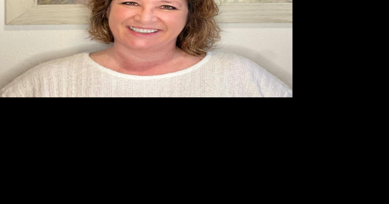 Deborah (Debbie) Paul | Politics | veronapress.com