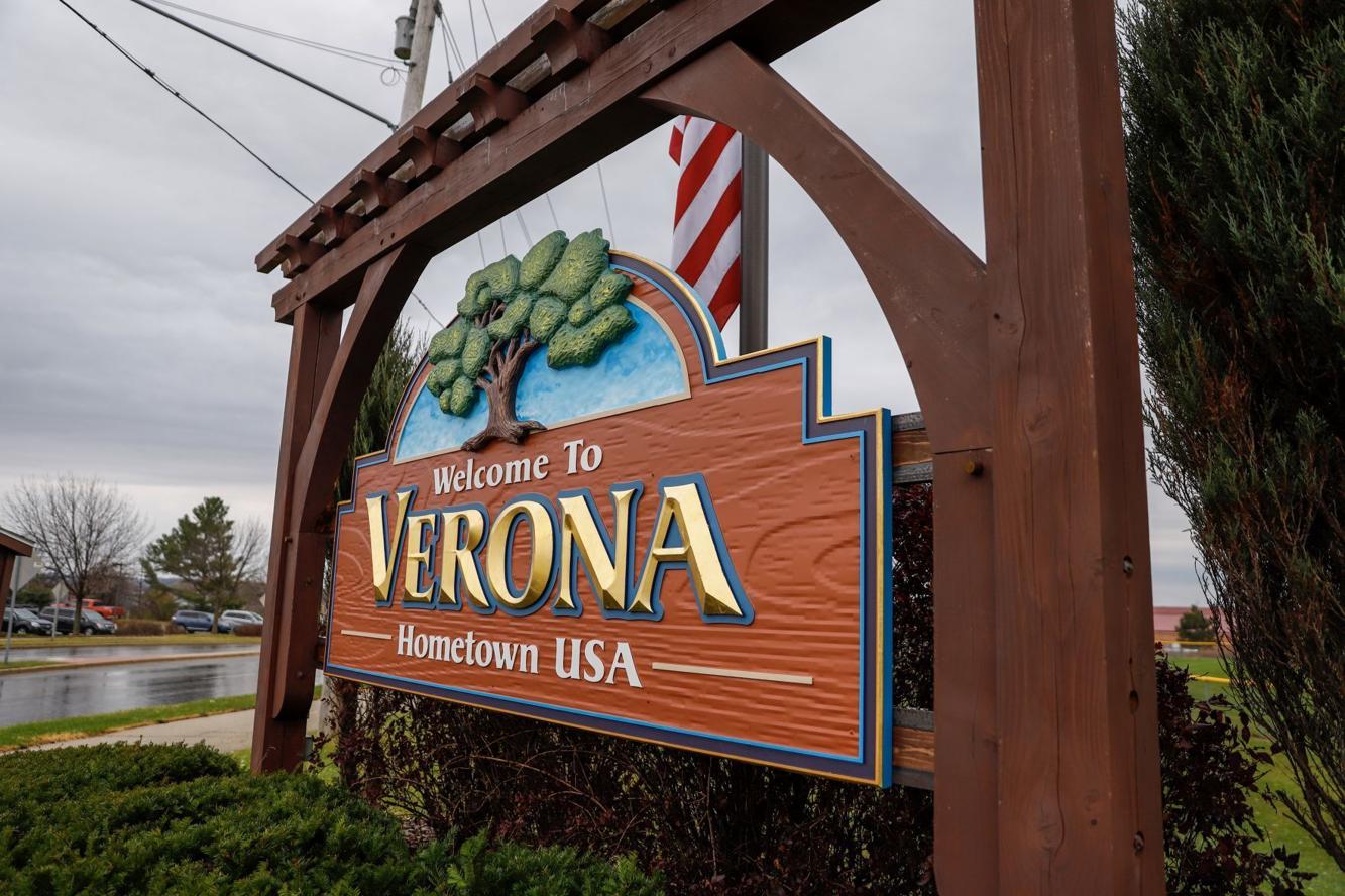 Community Events Calendar: June 5-June 15 | Community | veronapress.com
