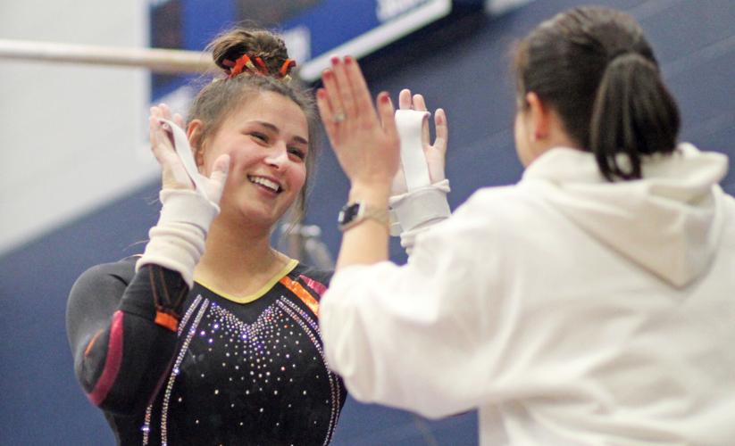 Photos: Verona/Edgewood vs. Sun Prairie | | veronapress.com