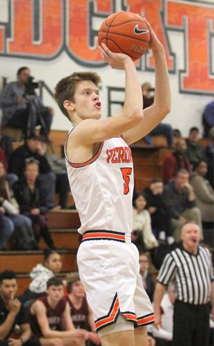 Boys basketball: Buss takes over head coaching duties on interim basis ...