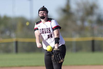 College softball: Bloomfield named NACC Scholar Athlete | Sports ...