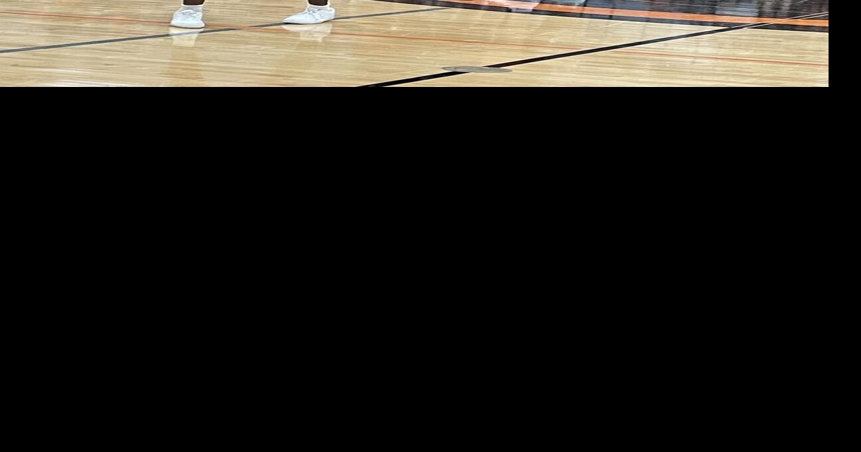 Wildcat pride: VAHS celebrates homecoming | Local News | veronapress.com