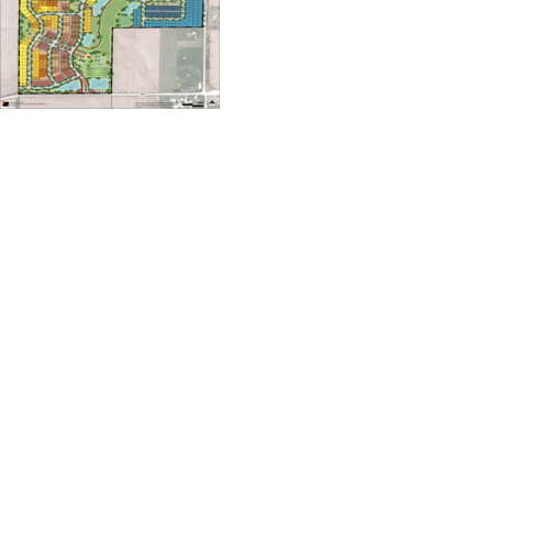 Marty Property development gets green light as concerns continue to ...