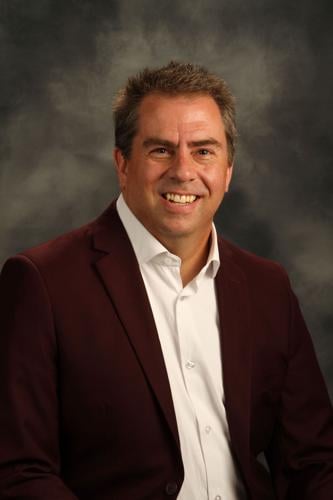 Strutz: Learn to embrace change for the better | Columns | veronapress.com