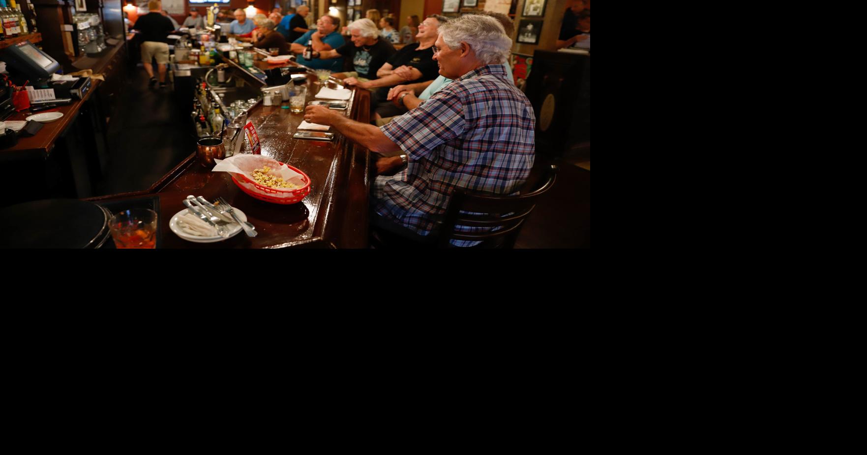 Avanti’s Italian Restaurant celebrates 20 years in Verona | Business ...