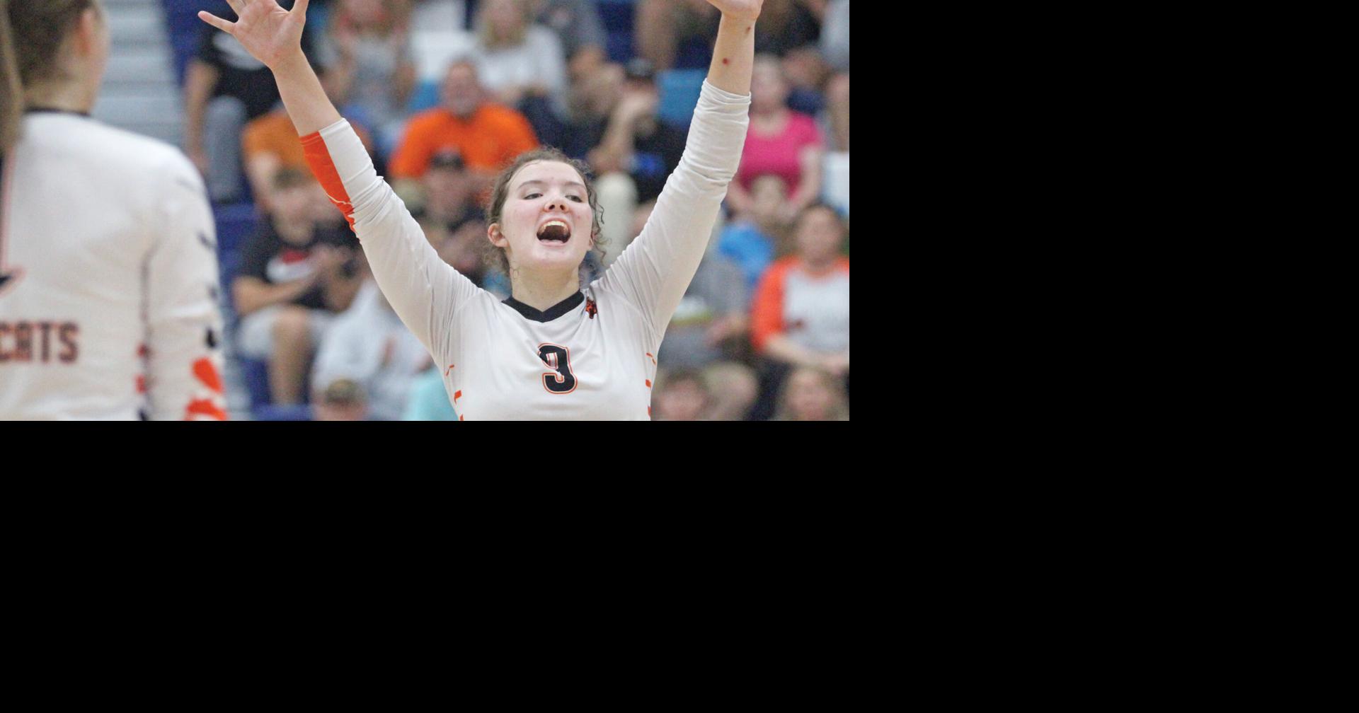 Photos: Verona vs. Sun Prairie West | | veronapress.com