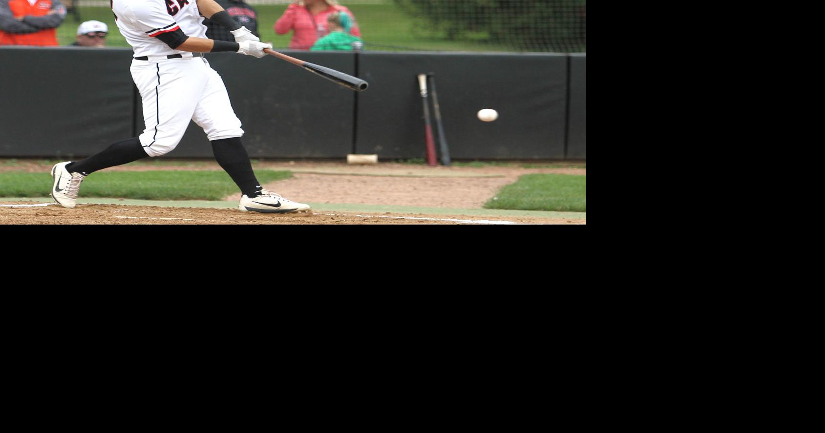 Home Talent baseball: Cavs earn championship tiebreaker rematch with ...