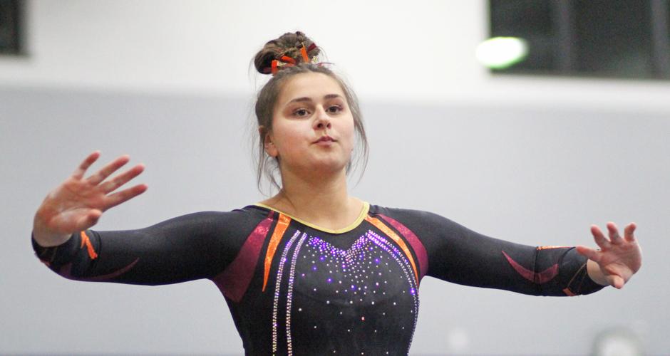 Photos: Verona/Edgewood vs. Sun Prairie | | veronapress.com