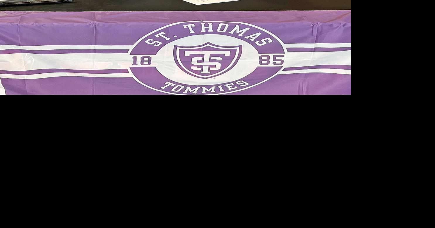 Molly Armstrong | | veronapress.com