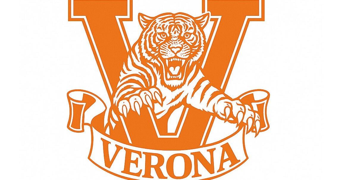 Verona Wildcats place third at Bulldog Invitational | Sports ...
