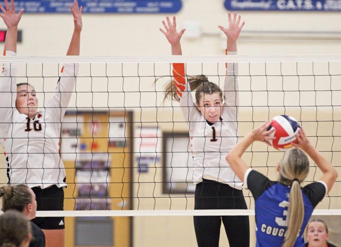 Photos: Verona vs. Janesville Craig | | veronapress.com