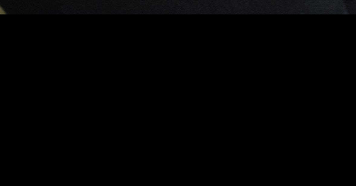 Lisa Foltz-Reeves | Archives | veronapress.com