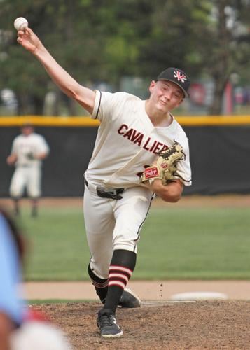 Home Talent League: Why Verona’s Sunday League championship was ...