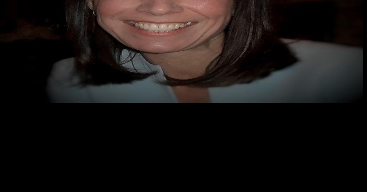 Candidate questionnaire: Meredith Stier Christensen | Archives ...