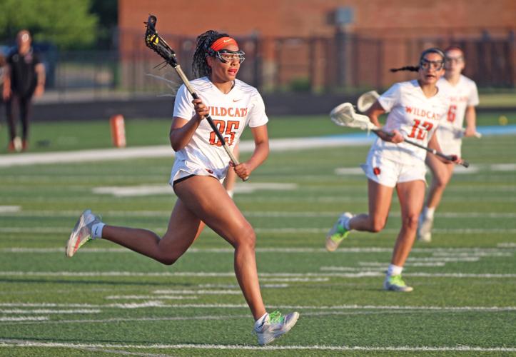 Girls lacrosse: Verona’s quest for unbeaten state title comes up short ...