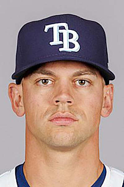 MLB: Verona’s Ben Rortvedt traded to Tampa Bay in three-team deal ...