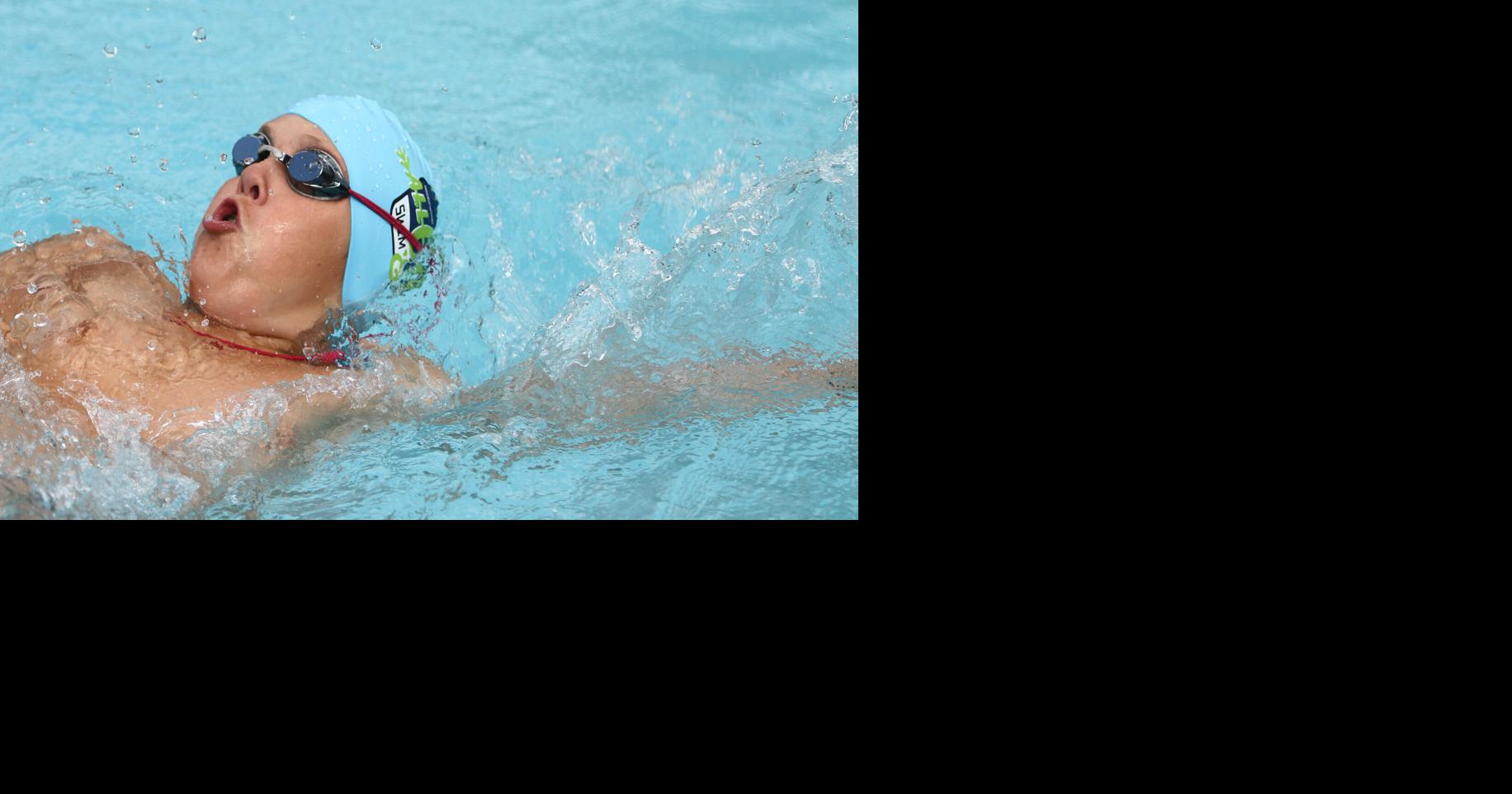 ‘I had my eye on that all year’: Verona’s Max McCartney sets pool ...