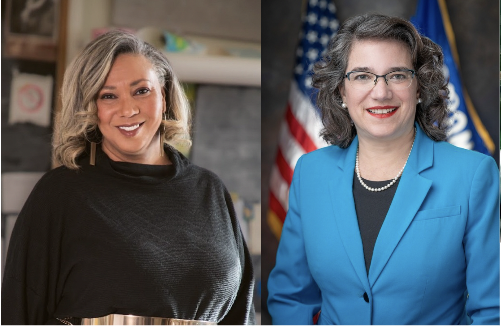 Dane County election results | Local News | veronapress.com