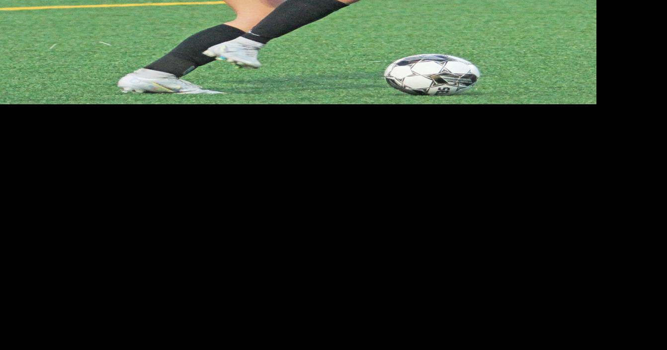 Photos: Verona vs. Madison West | | veronapress.com