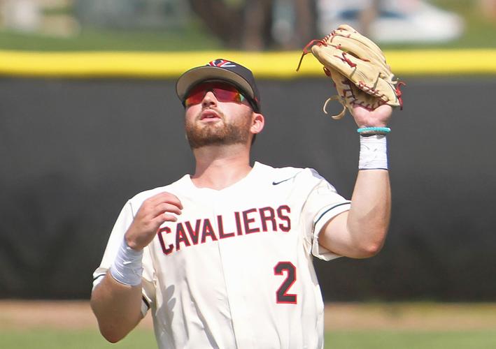 Photos: Verona vs. Jefferson Championship Series | | veronapress.com