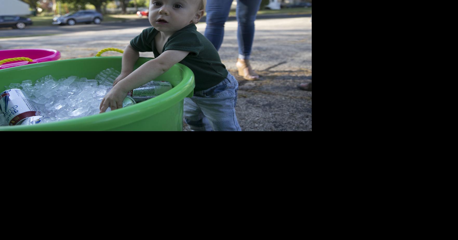 VACC open house | News | veronapress.com