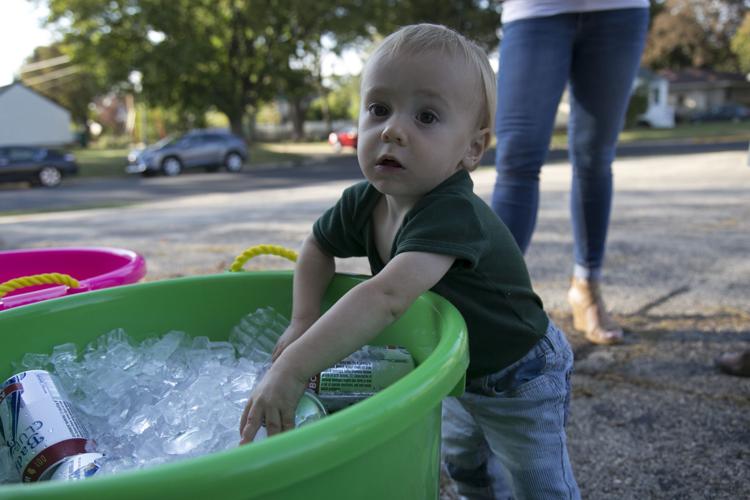 VACC open house | News | veronapress.com