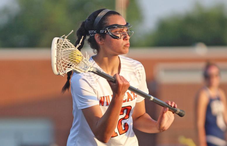 Photos: Verona vs. University School of Milwaukee State Semifinals ...