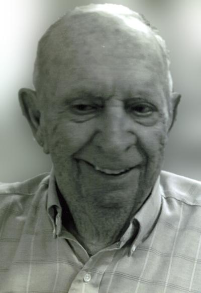 Kenneth R. Hughes | Obituaries | veronapress.com