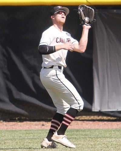 Home Talent League: Why Verona’s Sunday League championship was ...