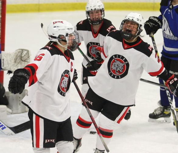 Prep sports: Our five favorite Verona sports photos of 2022 | Sports ...