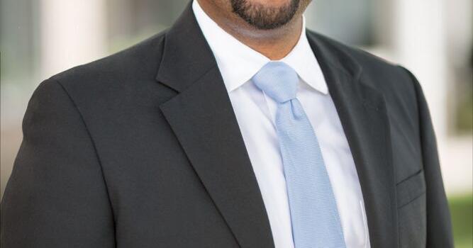 Chad Kemp to campaign for 80th Assembly District: Verona Alder hopes to ...