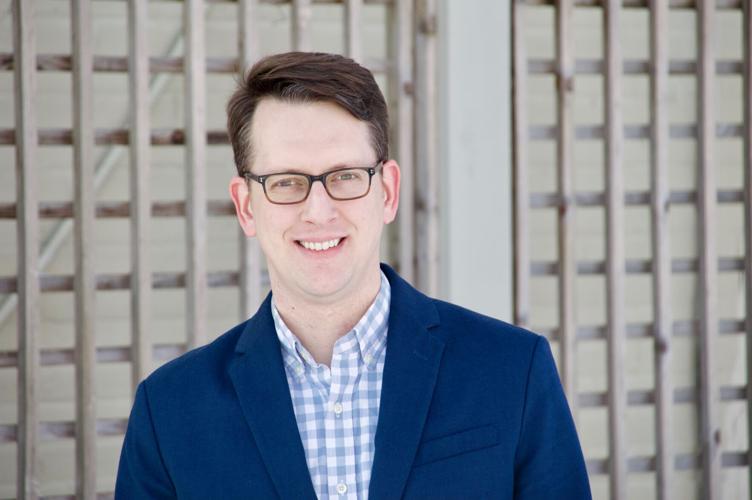 Sen. Hesselbein and Rep. Bare to host listening sessions | Local News ...