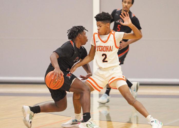 Photos: Verona vs. Milwaukee Riverside | | veronapress.com