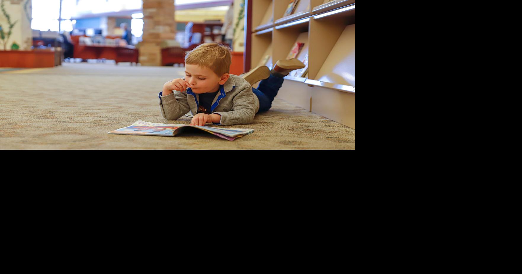 Beach themed reading recommendations | Community | veronapress.com