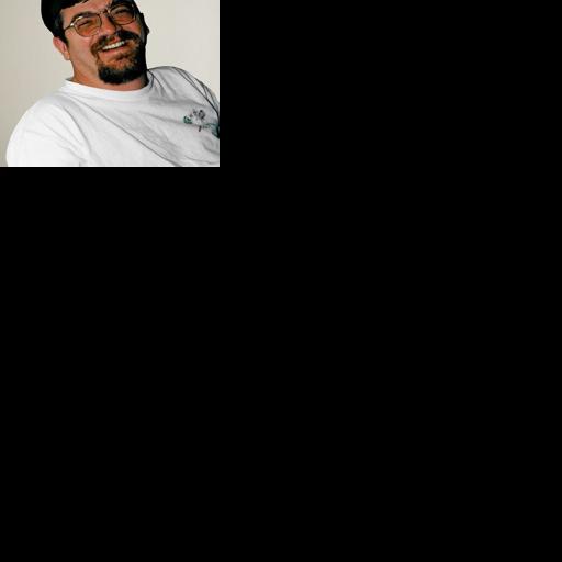 Douglas S. Cook | Obituaries | veronapress.com