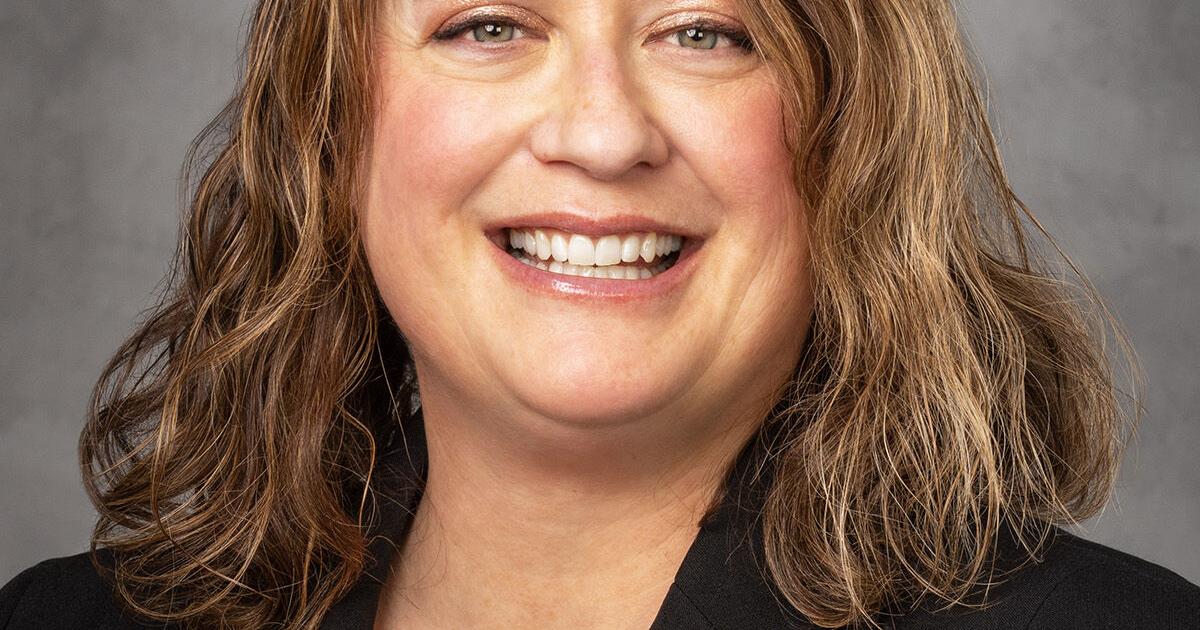 Pfeifer-Soderbloom: Laying the groundwork for success this summer ...