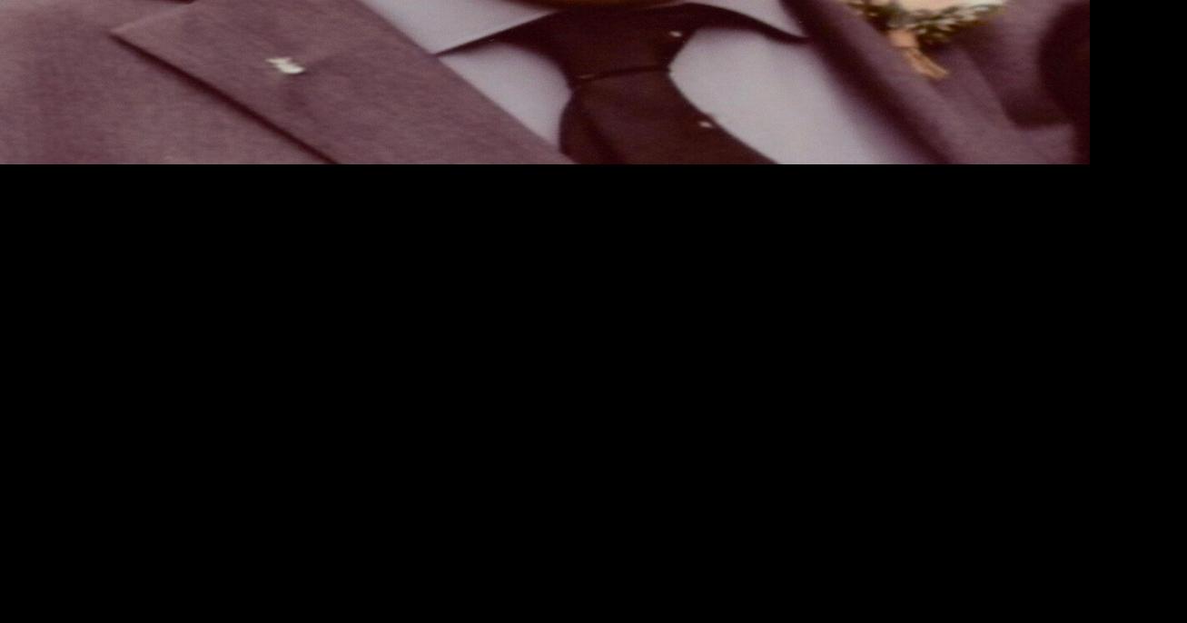 Samuel Jack Hoffman | Obituaries | veronapress.com