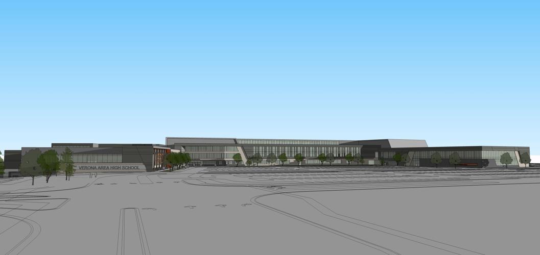 Design update Dec. 5 | Schools | veronapress.com