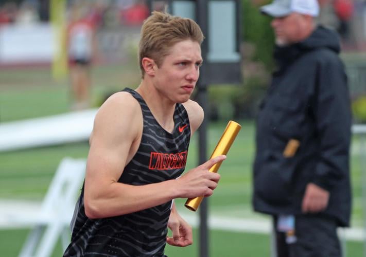‘It feels pretty awesome’: Verona’s Aidan Manning closes career on ...