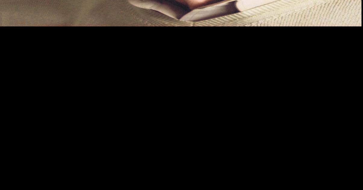 Dean Ellis Tvedt | Obituaries | veronapress.com