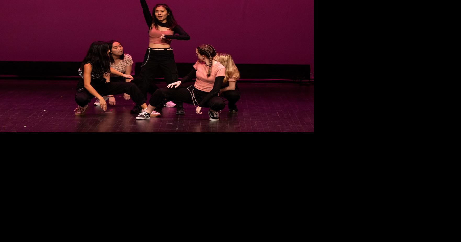 Multicultural Showcase 2019 | | veronapress.com