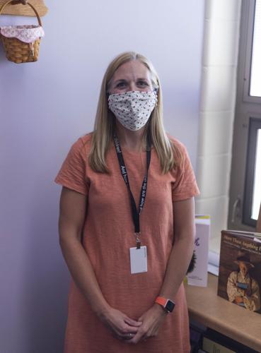 Three schools get new principals to start 2020-21 year | Schools ...