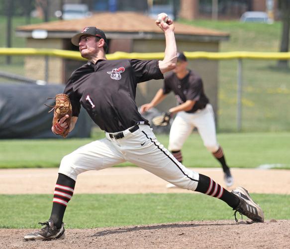 Photos: Verona vs. Arena | | veronapress.com