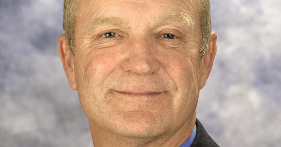 Norm Monsen | Archives | veronapress.com