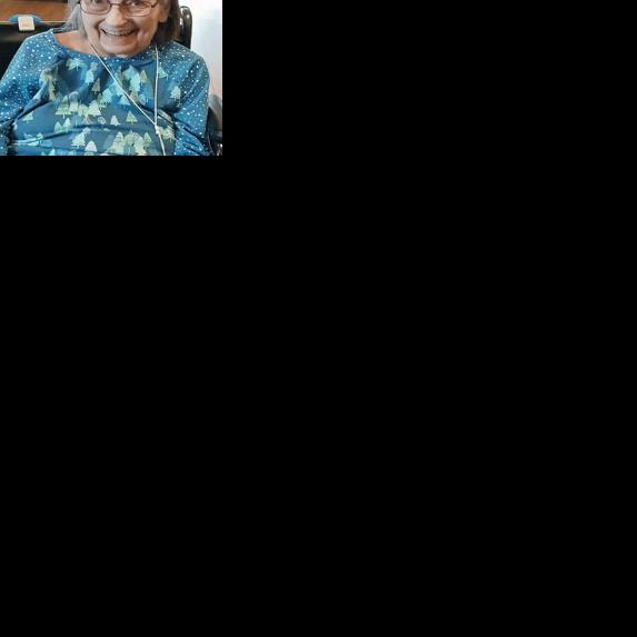 Eugenia "Jeanie" Lind | Obituaries | veronapress.com