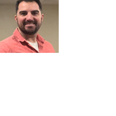 Nicholas (Nick) DiMiceli | Archives | veronapress.com