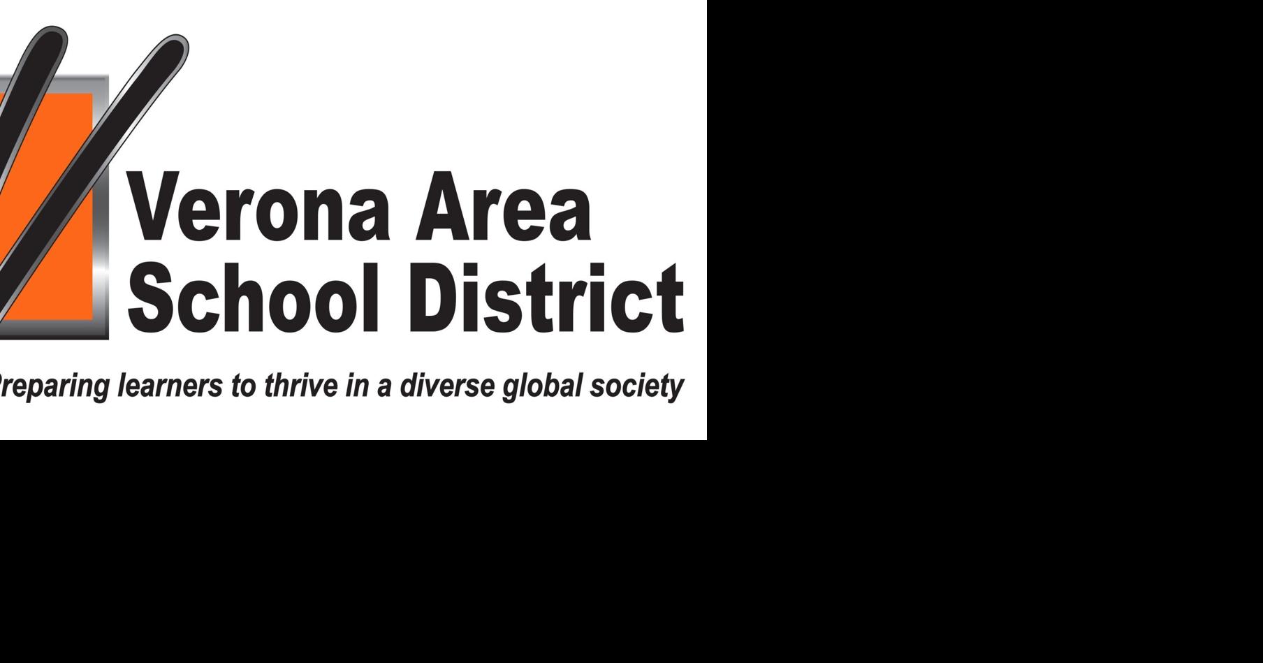 VASD, MMSD consider boundary transfer | Government | veronapress.com