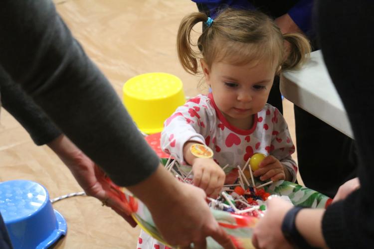 VASD Kids Expo | Schools | veronapress.com