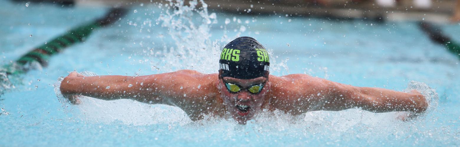 ‘I had my eye on that all year’: Verona’s Max McCartney sets pool ...